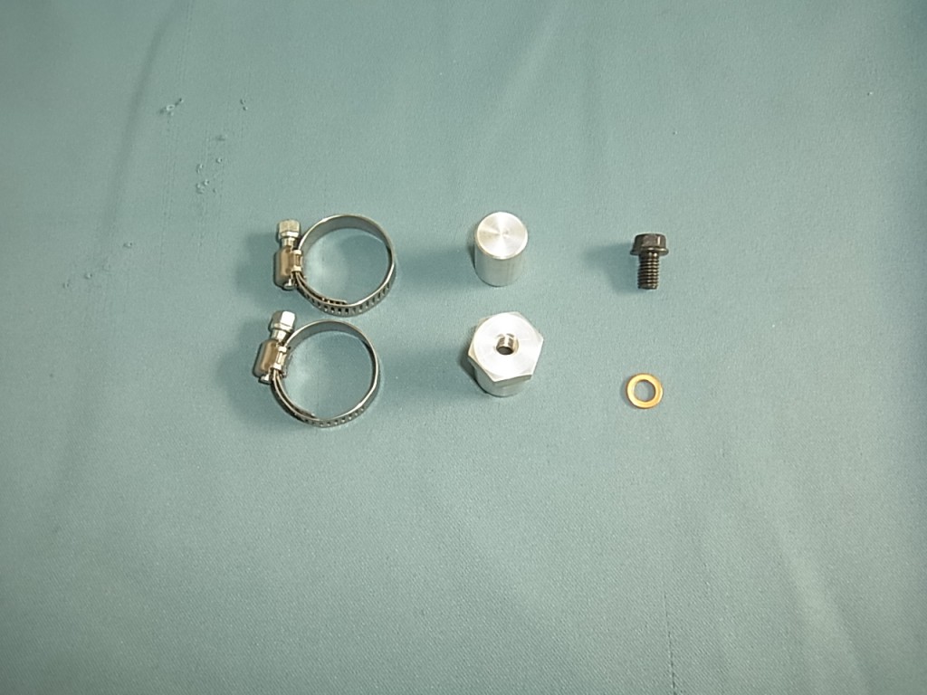 CBR600RR | HARC-PRO. NET SHOP