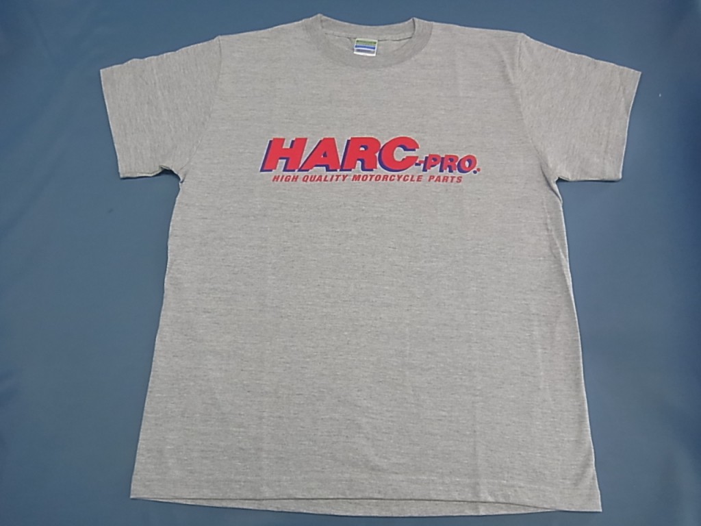 GOODS | HARC-PRO. NET SHOP