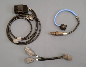 LAFセンサーセット | HARC-PRO. NET SHOP