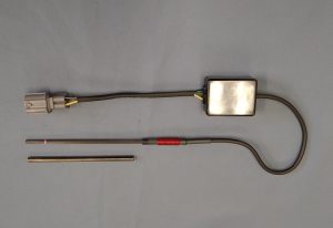 リア用 ストロークセンサー75mm | HARC-PRO. NET SHOP