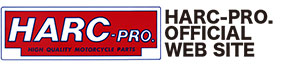 HARC-PRO.